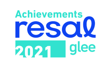 Resal blog - رسال | resal