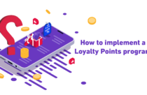 Resal blog - رسال | resal