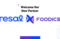 Top Five loyalty Solutions in Saudi Arabia - رسال | resal