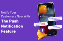 Resal blog - رسال | resal