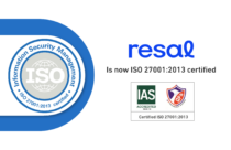 Resal blog - رسال | resal