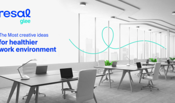 Resal blog - رسال | resal