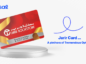 How to redeem Al Rajhi Bank Mokafaa points via Resal app - رسال | resal